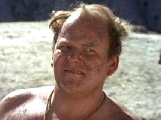 Clapper | WW2 Movie Characters Wiki | Fandom