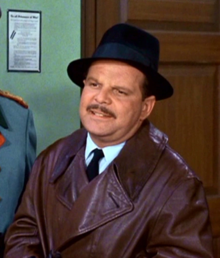 Feldkamp | WW2 Movie Characters Wiki | Fandom