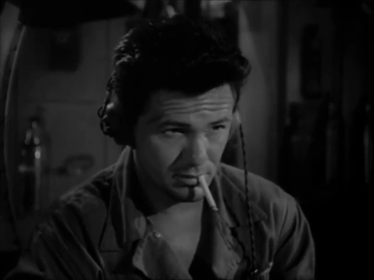 Joe Winocki | WW2 Movie Characters Wiki | Fandom