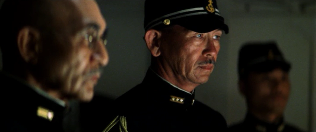 Category:Pearl Harbor | WW2 Movie Characters Wiki | Fandom