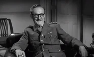 Army Interrogator | WW2 Movie Characters Wiki | Fandom