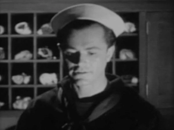 Helmsman (Yanks Ahoy) | WW2 Movie Characters Wiki | Fandom