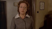 Marie Moravec (Operation Daybreak) | WW2 Movie Characters Wiki | Fandom