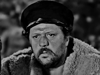 Fedor | WW2 Movie Characters Wiki | Fandom