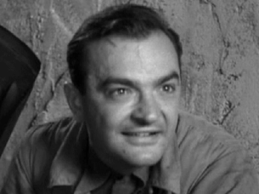 Garnier | WW2 Movie Characters Wiki | Fandom