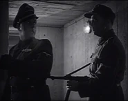 Hermann Fegelein | WW2 Movie Characters Wiki | Fandom