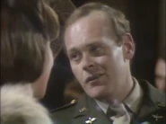 Lester Carson | WW2 Movie Characters Wiki | Fandom