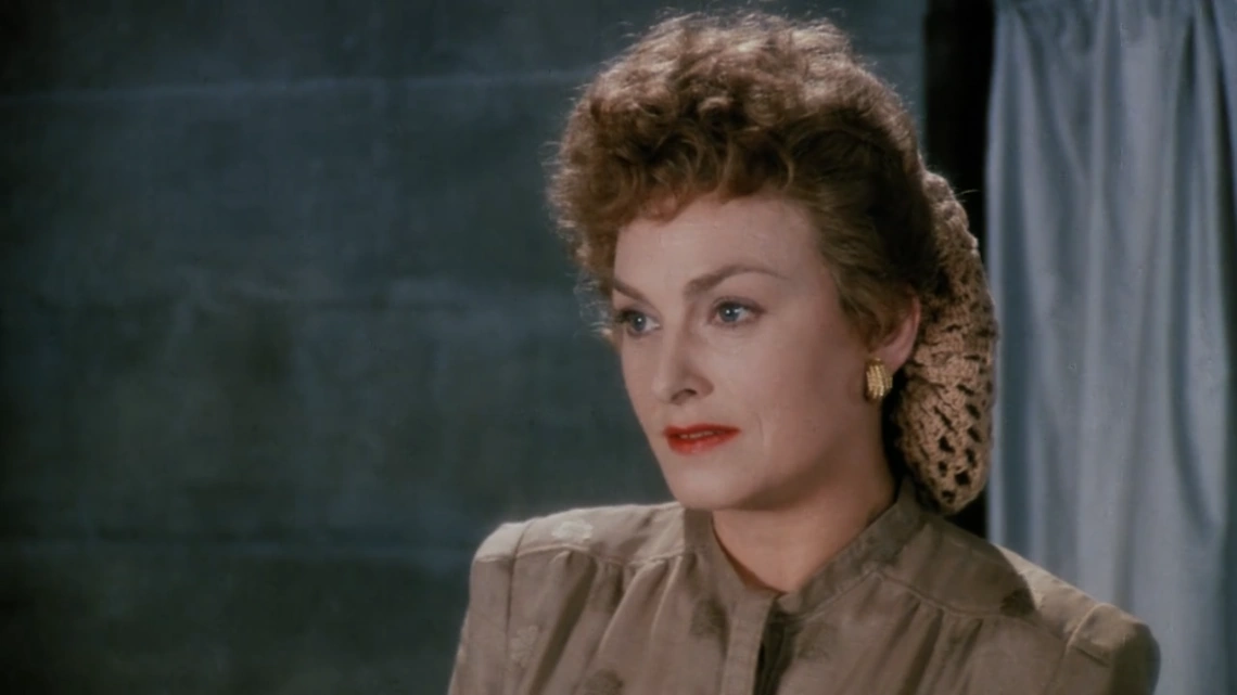 Magda Goebbels | WW2 Movie Characters Wiki | Fandom