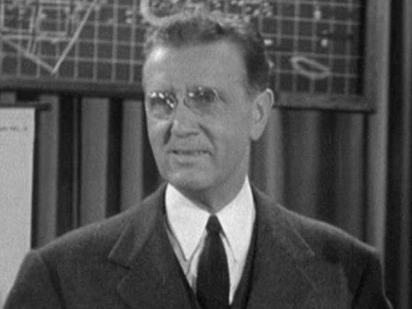 Biddle | WW2 Movie Characters Wiki | Fandom