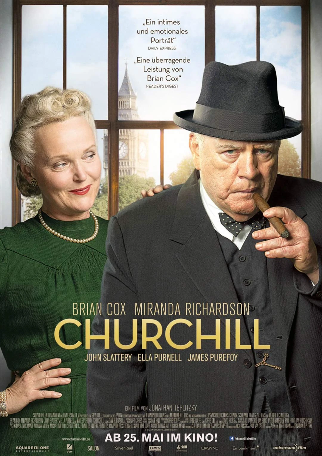 Category:Churchill | WW2 Movie Characters Wiki | Fandom