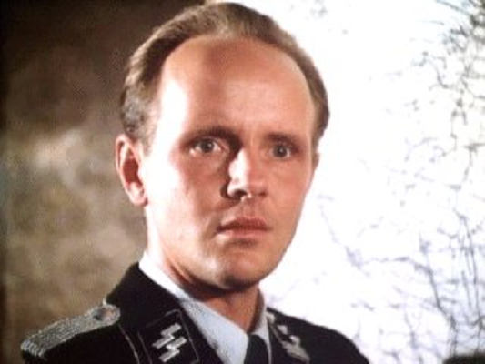 Erik Dorf | WW2 Movie Characters Wiki | Fandom