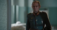 Friedrich Olbricht (Valkyrie) | WW2 Movie Characters Wiki | Fandom