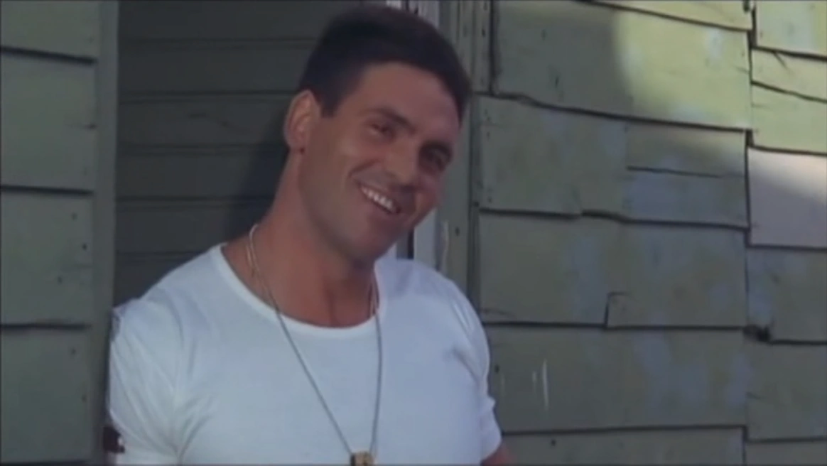 Charlie Hines | WW2 Movie Characters Wiki | Fandom