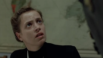 Hanna Reitsch | WW2 Movie Characters Wiki | Fandom