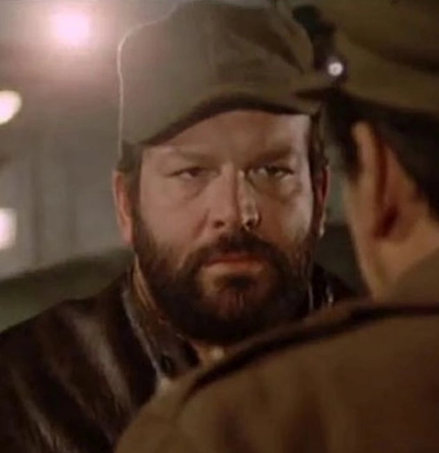 Jelinek | WW2 Movie Characters Wiki | Fandom