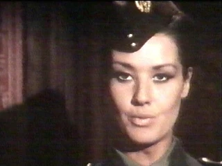 Marjorie Howell | WW2 Movie Characters Wiki | Fandom