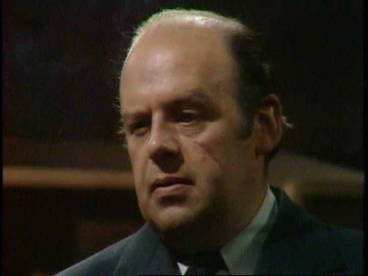 Raoul | WW2 Movie Characters Wiki | Fandom