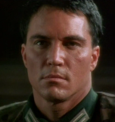 Sam Sixkiller | WW2 Movie Characters Wiki | Fandom