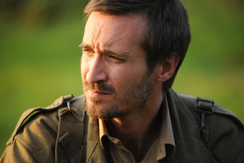 Hackley | WW2 Movie Characters Wiki | Fandom