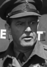 Layton | WW2 Movie Characters Wiki | Fandom