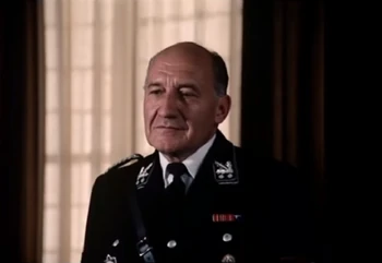 Max Helm | WW2 Movie Characters Wiki | Fandom