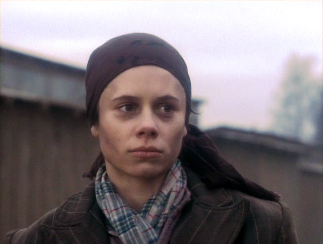 Yetta | WW2 Movie Characters Wiki | Fandom