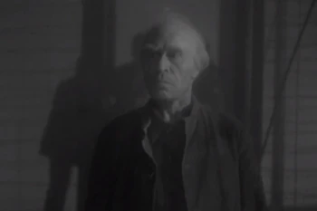 Aldinger | WW2 Movie Characters Wiki | Fandom