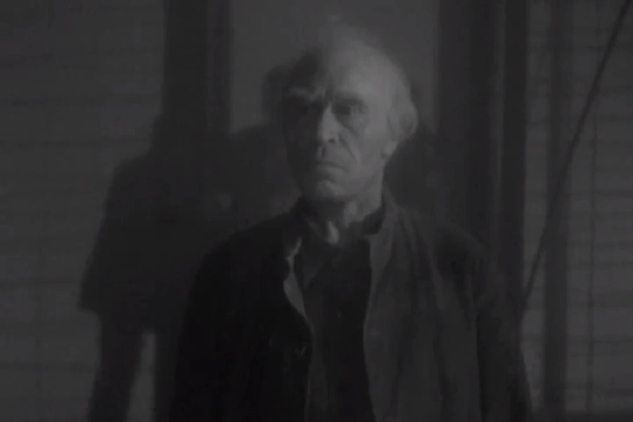 Aldinger | WW2 Movie Characters Wiki | Fandom