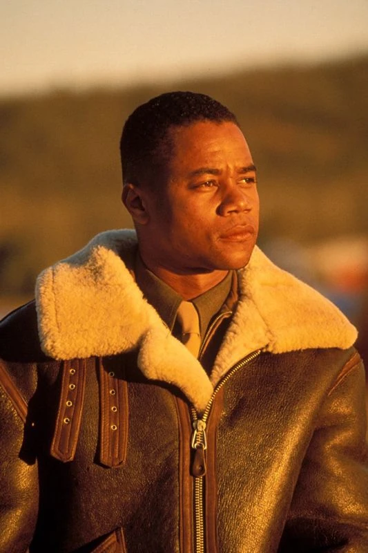 Billy Roberts | WW2 Movie Characters Wiki | Fandom