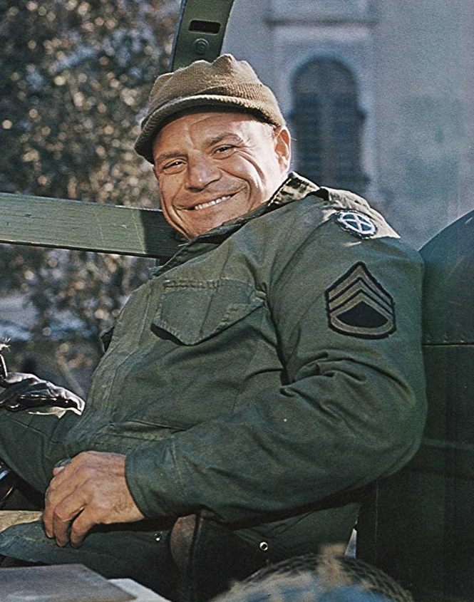 Crapgame | WW2 Movie Characters Wiki | Fandom