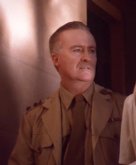 Kelly (15 Amore) | WW2 Movie Characters Wiki | Fandom