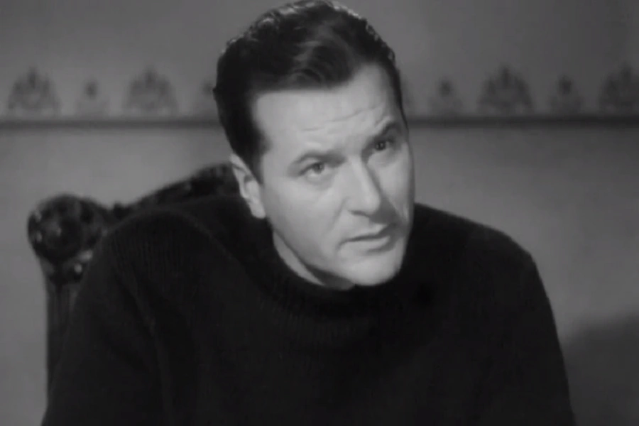 Dutch Sailor | WW2 Movie Characters Wiki | Fandom