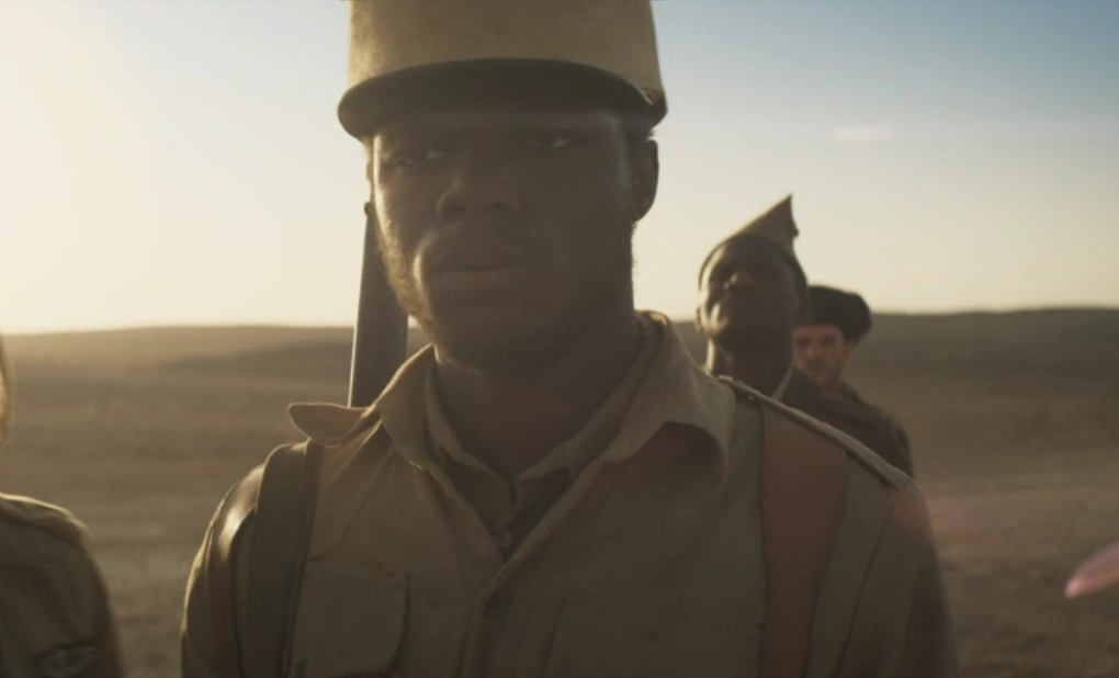 Grapes | WW2 Movie Characters Wiki | Fandom