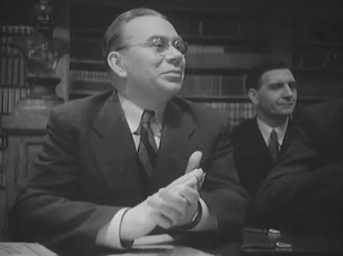 Schultz (Secret Mission) | WW2 Movie Characters Wiki | Fandom