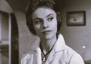 Ludka | WW2 Movie Characters Wiki | Fandom