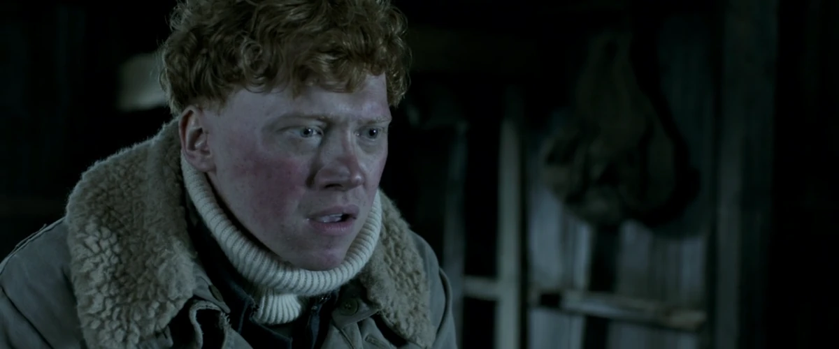 Robert Smith | WW2 Movie Characters Wiki | Fandom
