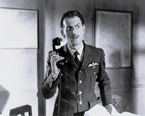 Sawyer | WW2 Movie Characters Wiki | Fandom