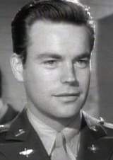 Ed Bolland | WW2 Movie Characters Wiki | Fandom