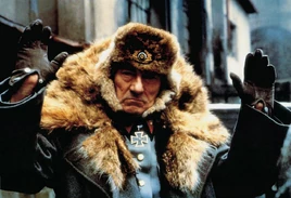 Hentz | WW2 Movie Characters Wiki | Fandom