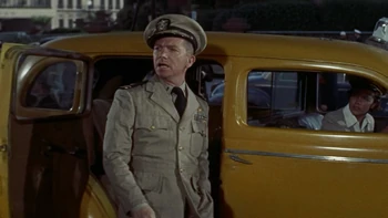 McCann | WW2 Movie Characters Wiki | Fandom