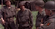Simpson | WW2 Movie Characters Wiki | Fandom