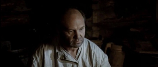 Volodya | WW2 Movie Characters Wiki | Fandom