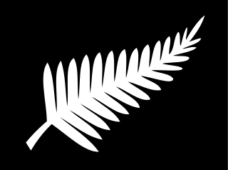 Category:2nd New Zealand Division | WW2 Movie Characters Wiki | Fandom