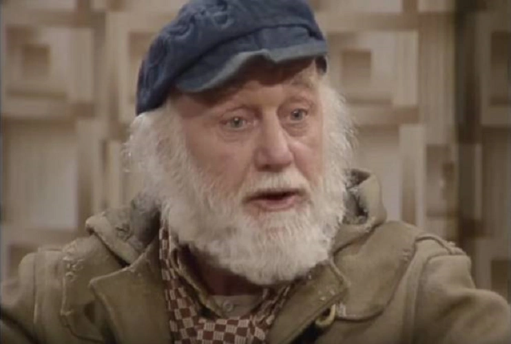 Albert Trotter | WW2 Movie Characters Wiki | Fandom