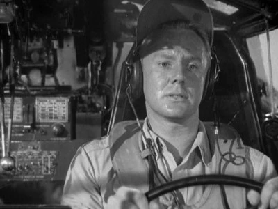 Alec Brooke | WW2 Movie Characters Wiki | Fandom