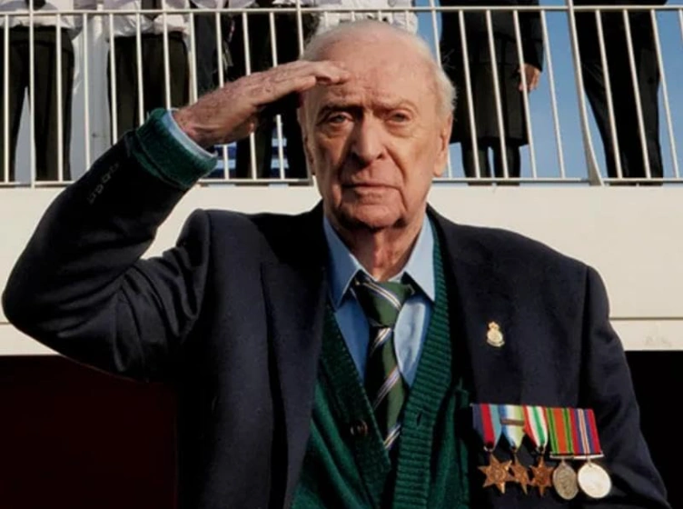 Bernard Jordan | WW2 Movie Characters Wiki | Fandom