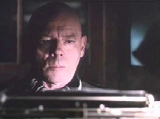 German Non-commissioned Officer | WW2 Movie Characters Wiki | Fandom