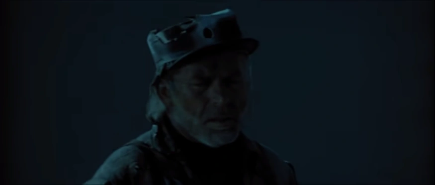 Olda | WW2 Movie Characters Wiki | Fandom