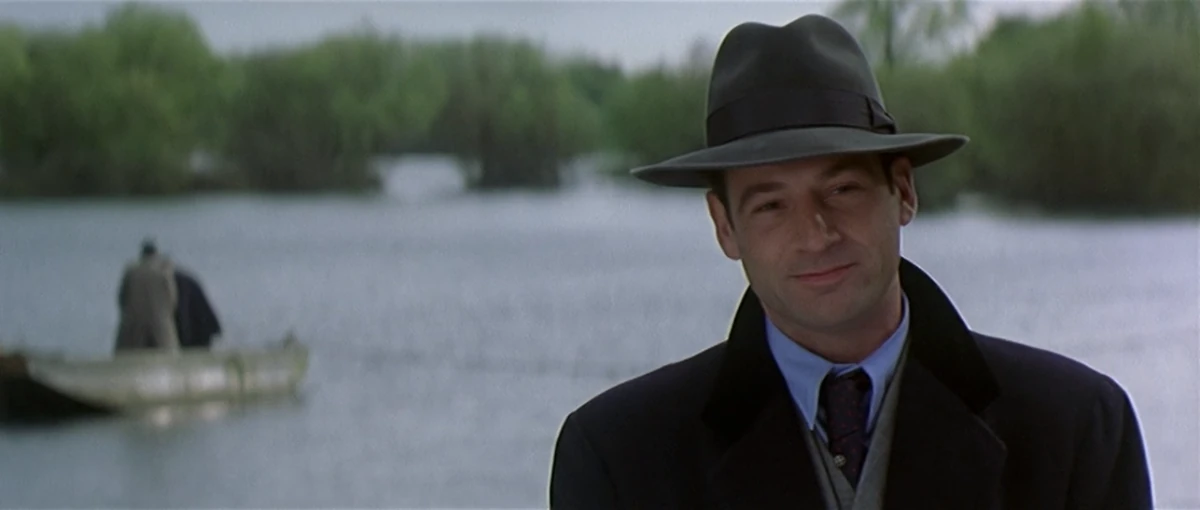 Wigram | WW2 Movie Characters Wiki | Fandom