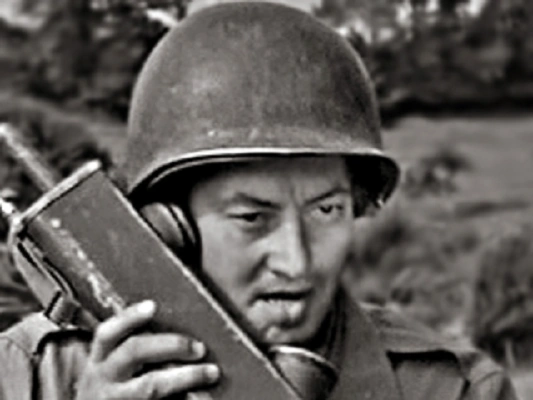 2nd Armored Division Officer | WW2 Movie Characters Wiki | Fandom